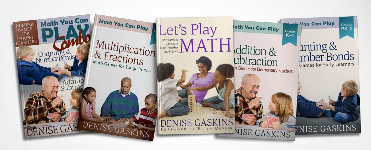 Wholesale Discounts for Booksellers – Tabletop Academy Press