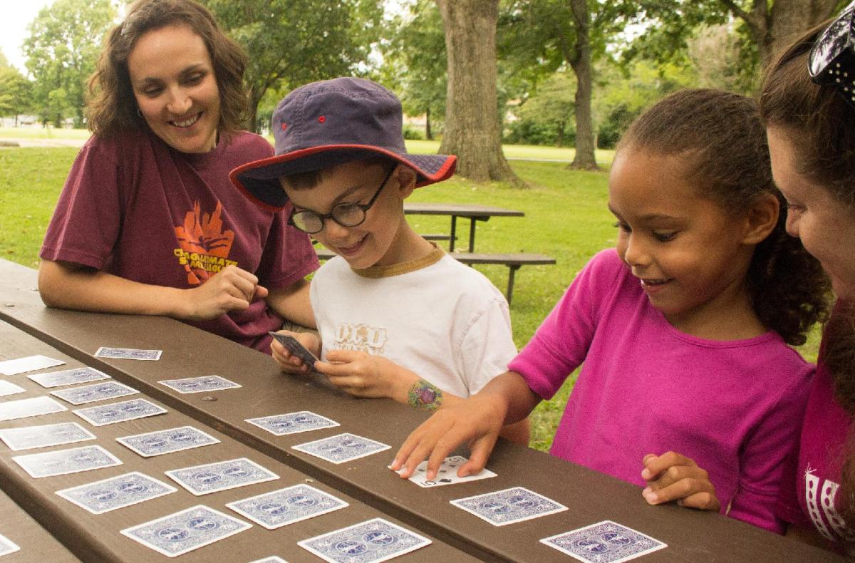 10 Family-Favorite Games for Learning Math Through Play – Tabletop ...